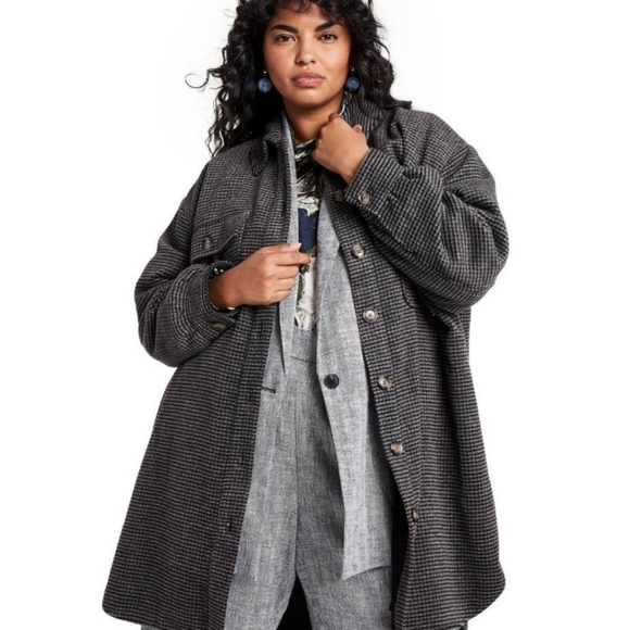 Rachel Comey | Jackets & Coats | Final Sale Rachel Comey X Target ...